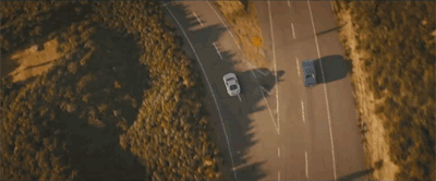Nos Fast And Furious Gif