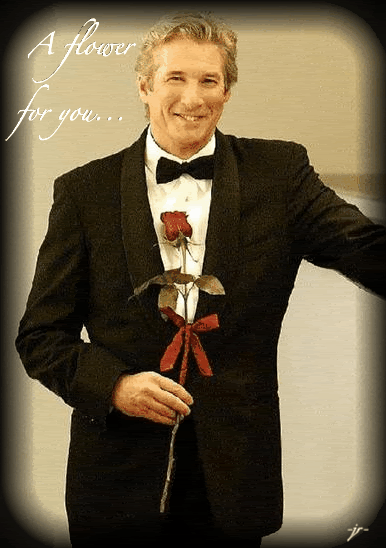 Looking good GIF - Find on GIFER