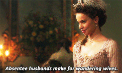 Post episode poldark GIF - Find on GIFER