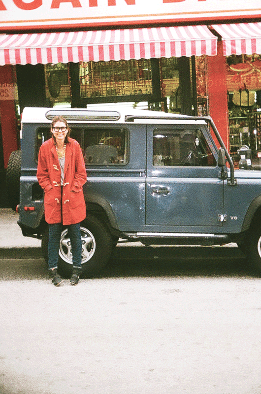 Wolf animation GIF - Find on GIFER