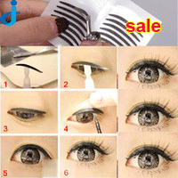 Enterise GIF - Find on GIFER