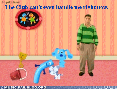 Music fails GIF - Find on GIFER