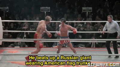 Rocky GIF - Find on GIFER