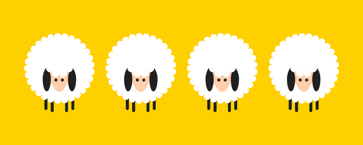 GIF data - animated GIF on GIFER