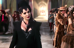 Maximum Overdrive Gif Maximum Overdrive GIF Find On GIFER