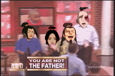 Iphone passcode GIF - Find on GIFER