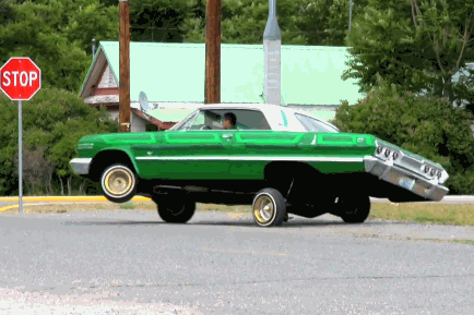 Cars GIF - Find on GIFER