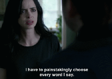 Chuck GIF - Find on GIFER