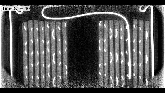 Lithium GIF - Find on GIFER