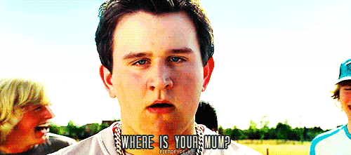 Harry GIF - Find on GIFER