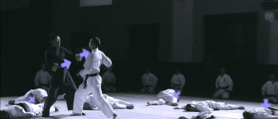 Man ip downvotegifs GIF - Find on GIFER