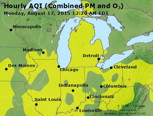 Cheer up lana turner chin up GIF - Find on GIFER