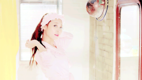 Darling GIF - Find on GIFER