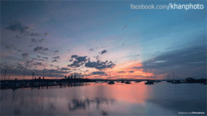 Elijah Wood Frodo Crying