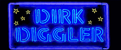 GIF dirk - animated GIF on GIFER