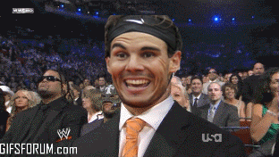 Rafael rafa GIF - Encontrar em GIFER