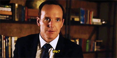 Clive owen GIF - Find on GIFER