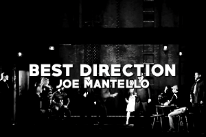 Set awards the last ship GIF - Find on GIFER