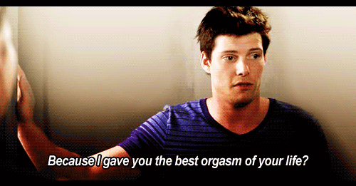 Ffc GIF - Find on GIFER