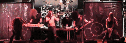 Finntroll GIF - Find on GIFER