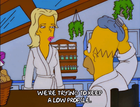 GIF ginger snaps - GIF animado em GIFER