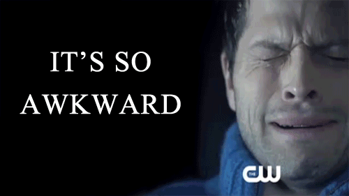 Priceless GIF - Find on GIFER