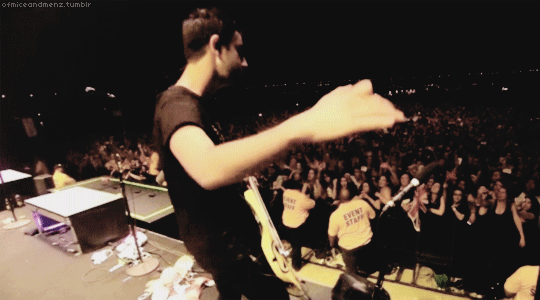 The weeknd xo weeknd GIF - Find on GIFER