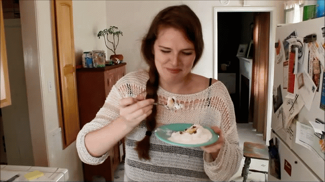 GIF positive - animated GIF on GIFER