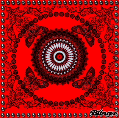 Lace GIF - Find on GIFER