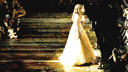 Taylor swift taylor tay GIF - Find on GIFER