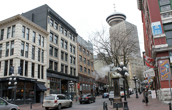 Canada GIF - Find on GIFER