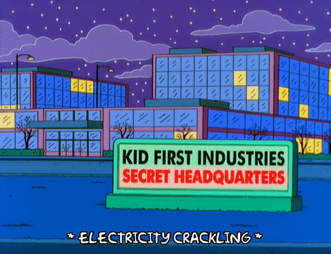 Ds konami at least GIF - Find on GIFER