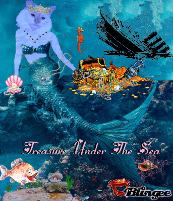 Treasure GIF - Find on GIFER