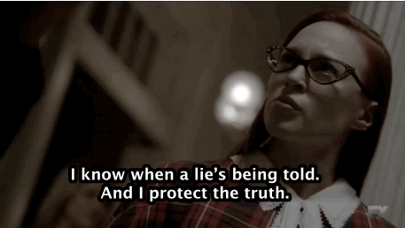 Myrtle snow GIF - Find on GIFER