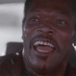 Leonard GIF - Encontrar em GIFER