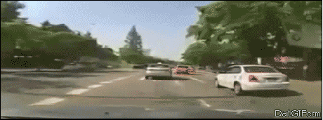 Insurance scam GIF - Find on GIFER