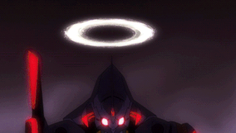 Sup GIF - Find on GIFER