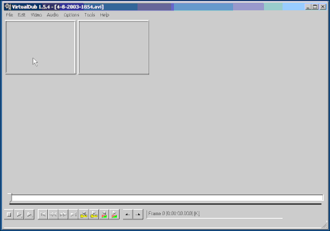 Script GIF - Find on GIFER