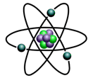 Atom GIF - Find on GIFER