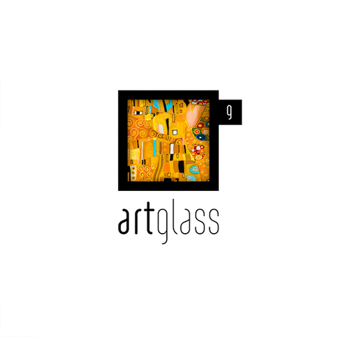 Logo tv GIF - Find on GIFER