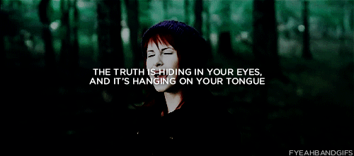 Paramore decode GIF - Pesquisar em GIFER
