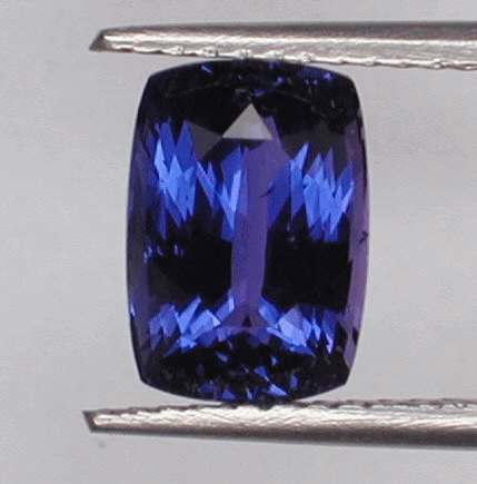 Color GIF - Find on GIFER