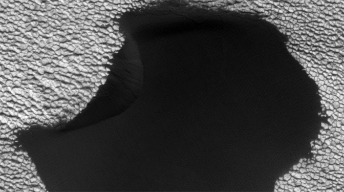 Nasa GIF - Find on GIFER