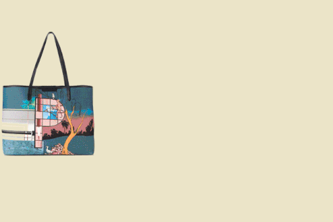 Tote GIF - Find on GIFER