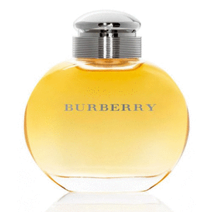 Chief Keef Dancing Gif