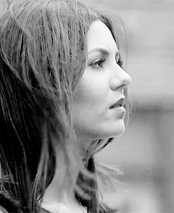 7. Hold on, please. – Behind the story…