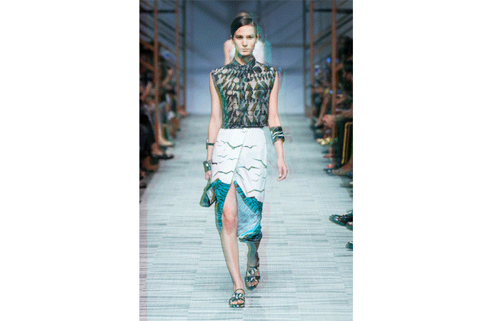 Dennis rodman GIF - Find on GIFER