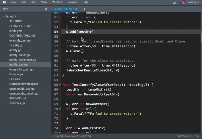 Go go go GIF - Find on GIFER