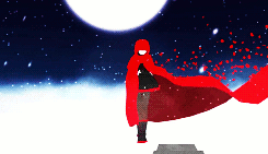 Rwby rooster teeth roosterteeth GIF - Find on GIFER