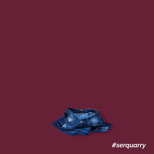 Ropa clothes GIF - Find on GIFER